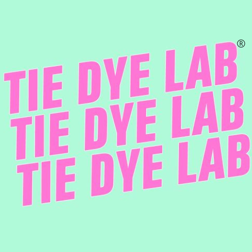 ABOUT US – TIE DYE LAB